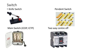 This is helpful for electrical engineering studentsBuilding ...