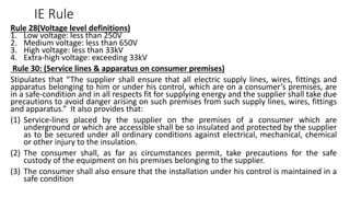 This is helpful for electrical engineering studentsBuilding ...