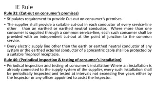This is helpful for electrical engineering studentsBuilding ...