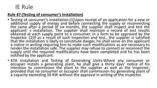 This is helpful for electrical engineering studentsBuilding ...