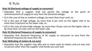 This is helpful for electrical engineering studentsBuilding ...