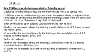 This is helpful for electrical engineering studentsBuilding ...