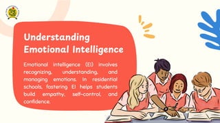 Building Emotional Intelligence in Residential Schools.pdf