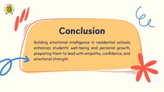 Building Emotional Intelligence in Residential Schools.pdf