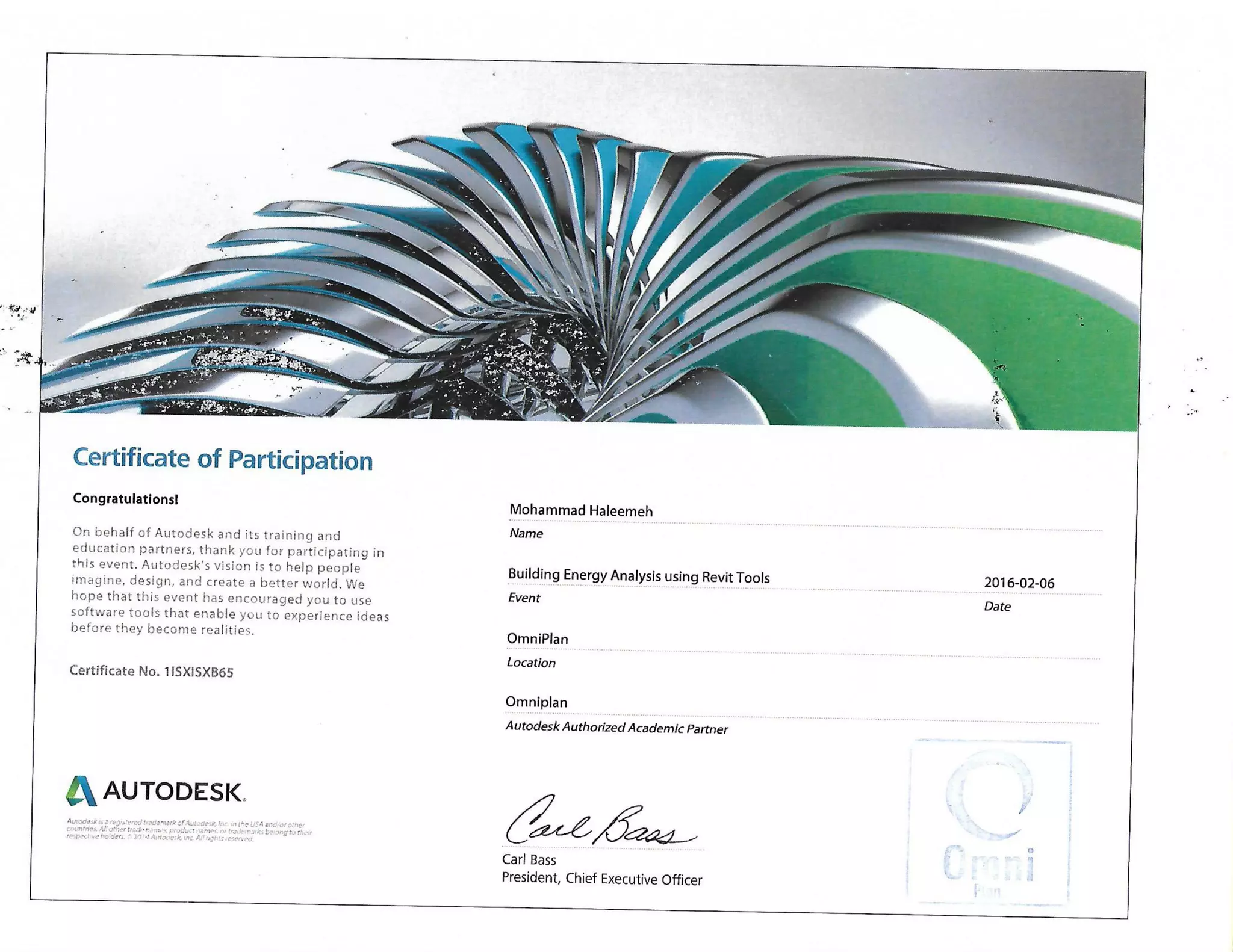 Building energy analysis using revit tools | PDF