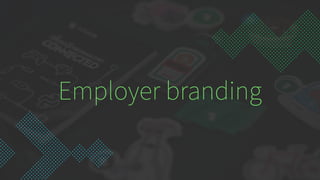 Building Engineering Culture | PPT
