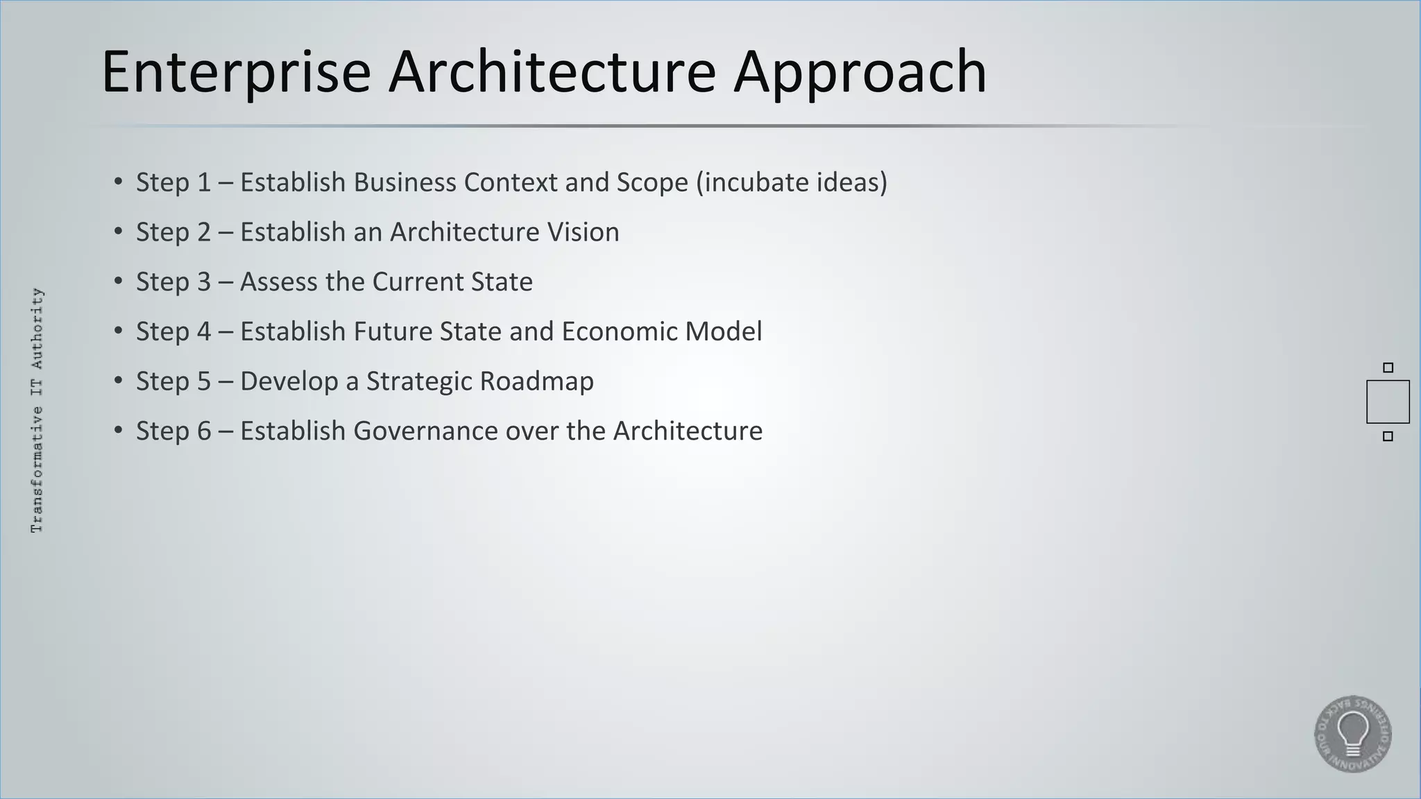 Building enterprise advance analytics platform | PPT | Free Download
