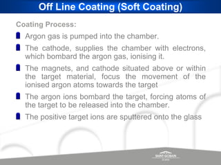 Building envelope power point | PDF