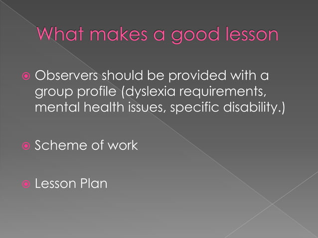 Building equality into the curriculum | PPT