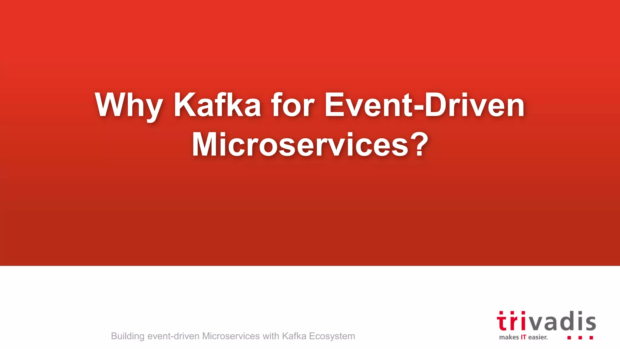 Building Event Driven Microservices With Apache Kafka Pdf