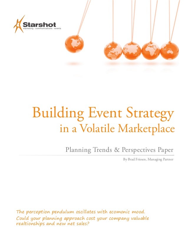 building-event-strategy