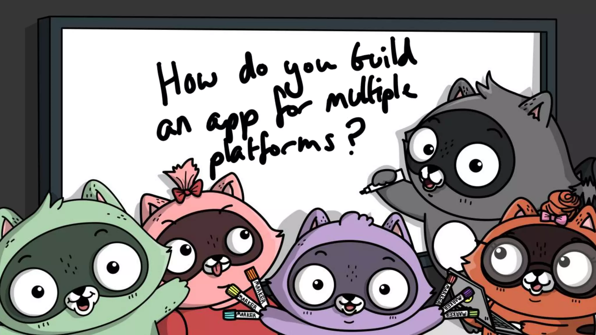 Building Fabulous mobile apps with F# | PPTX