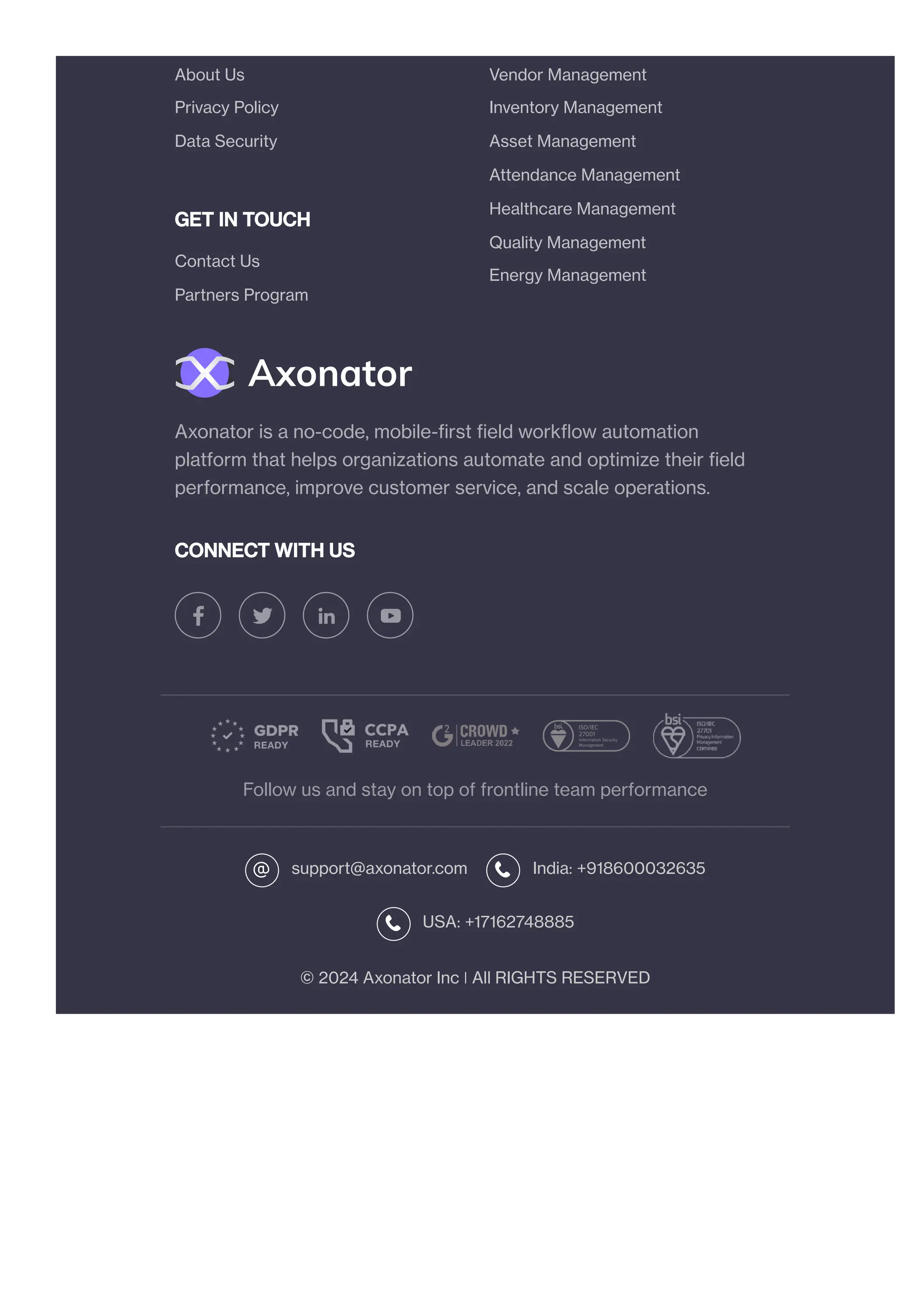 building facility management software.pdf