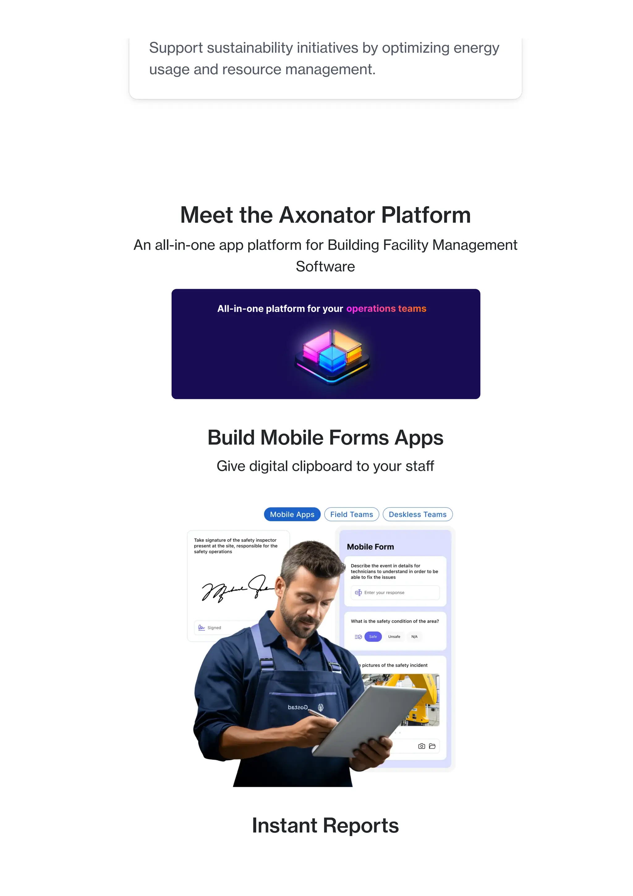 building facility management software.pdf