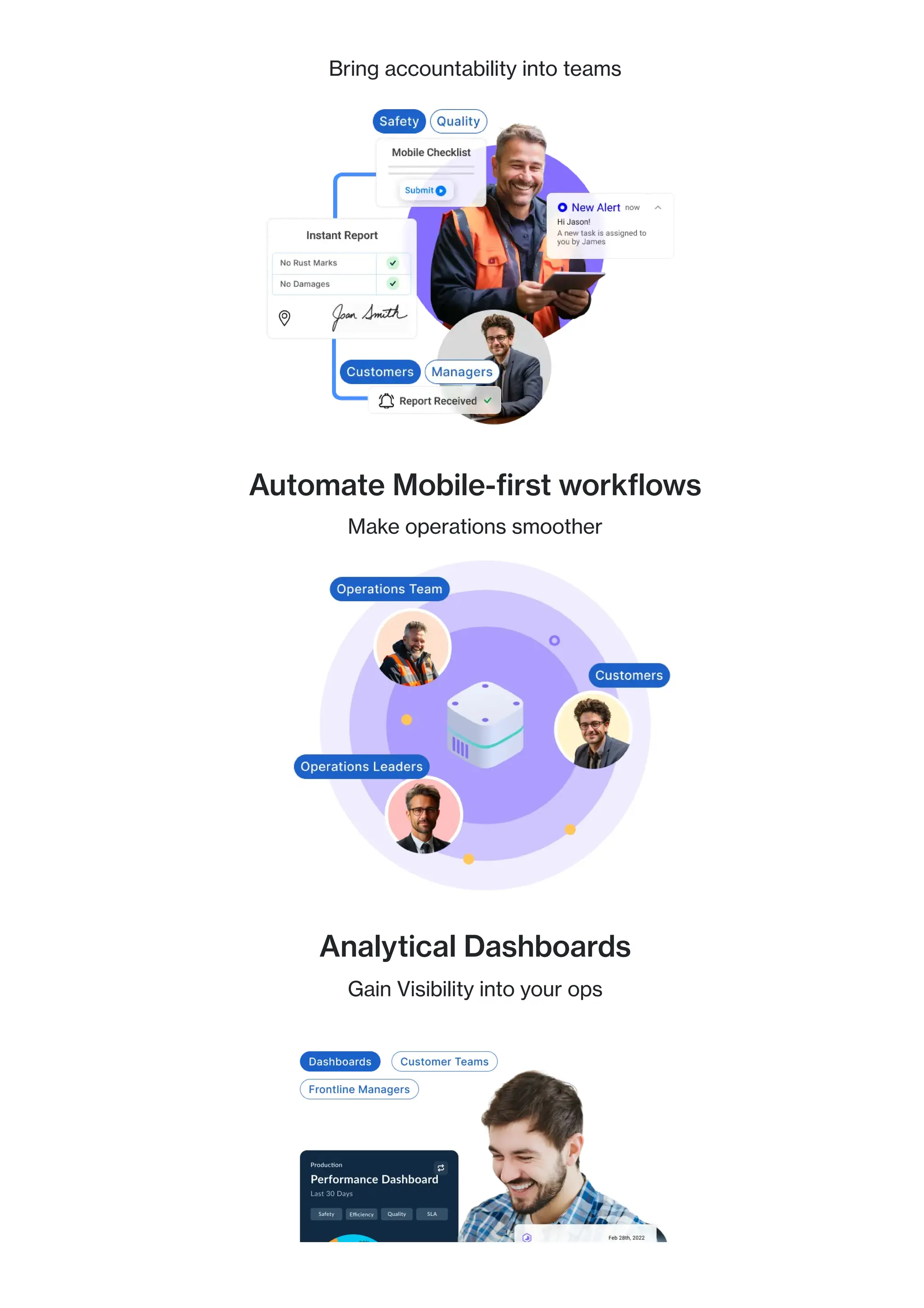 building facility management software.pdf