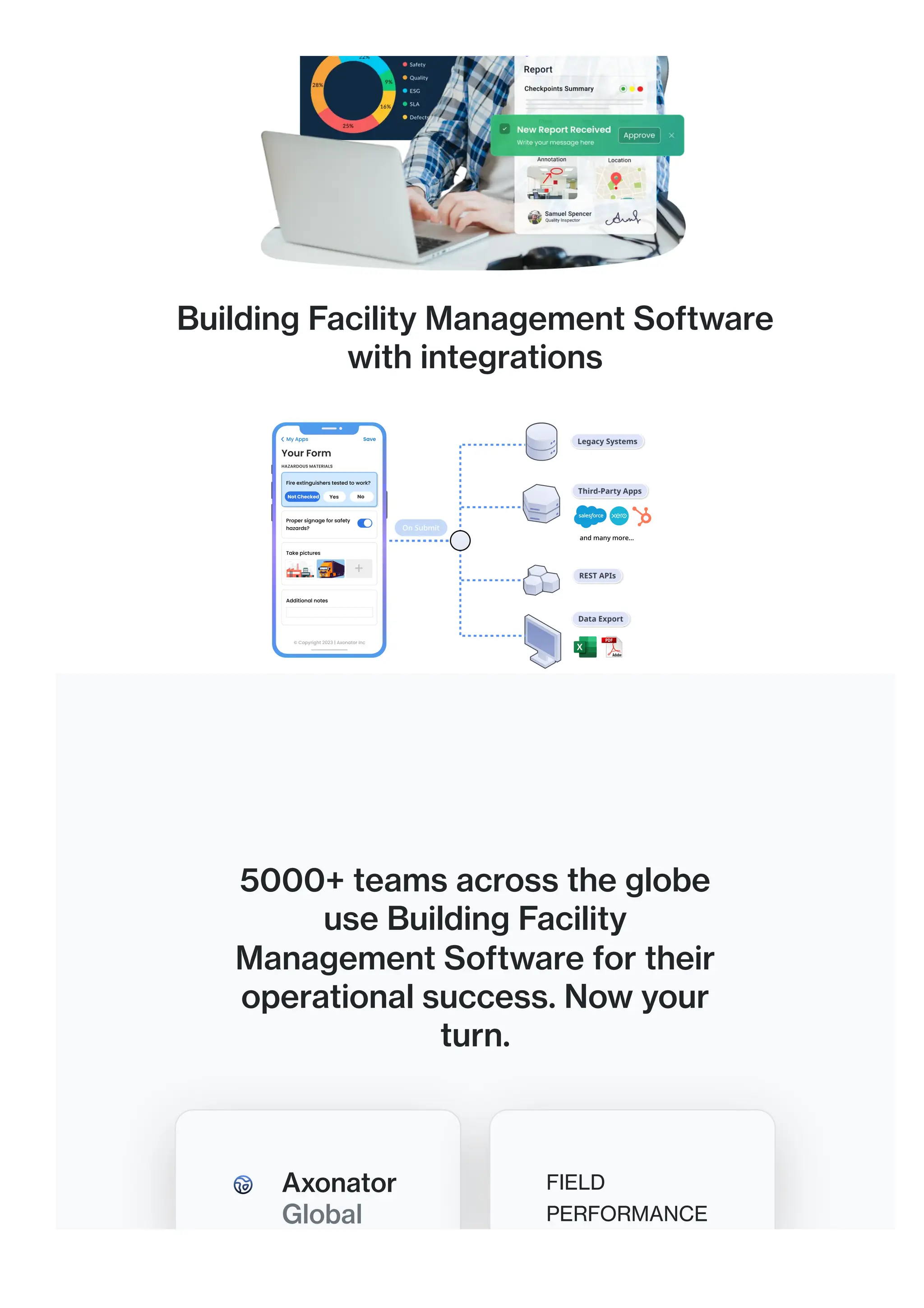 building facility management software.pdf