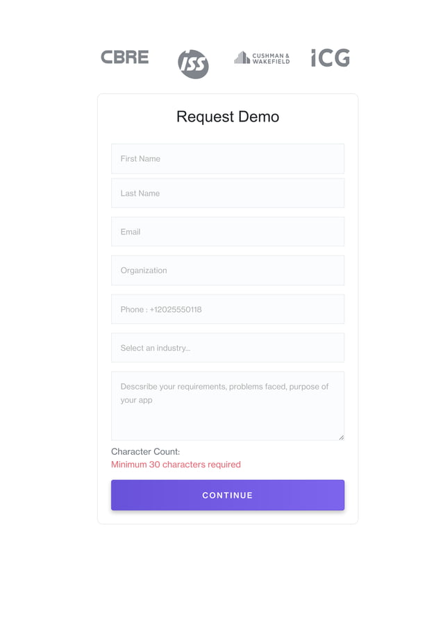 building facility management software.pdf