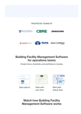 building facility management software.pdf