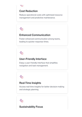 building facility management software.pdf