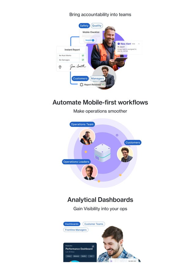 building facility management software.pdf