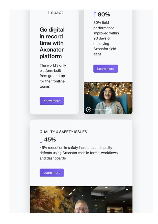 building facility management software.pdf