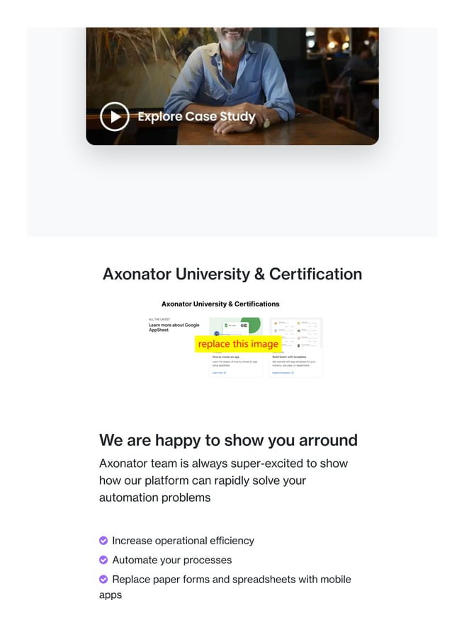 building facility management software.pdf