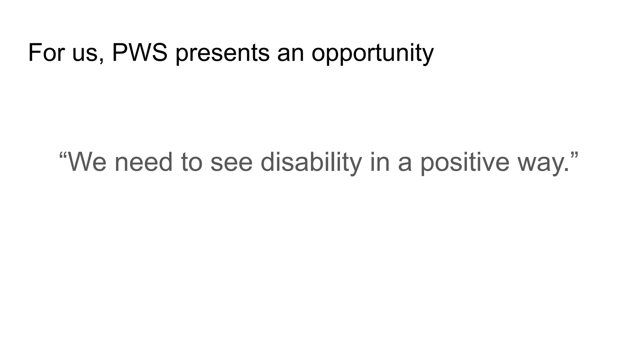 Building family resilience in special needs families | PDF
