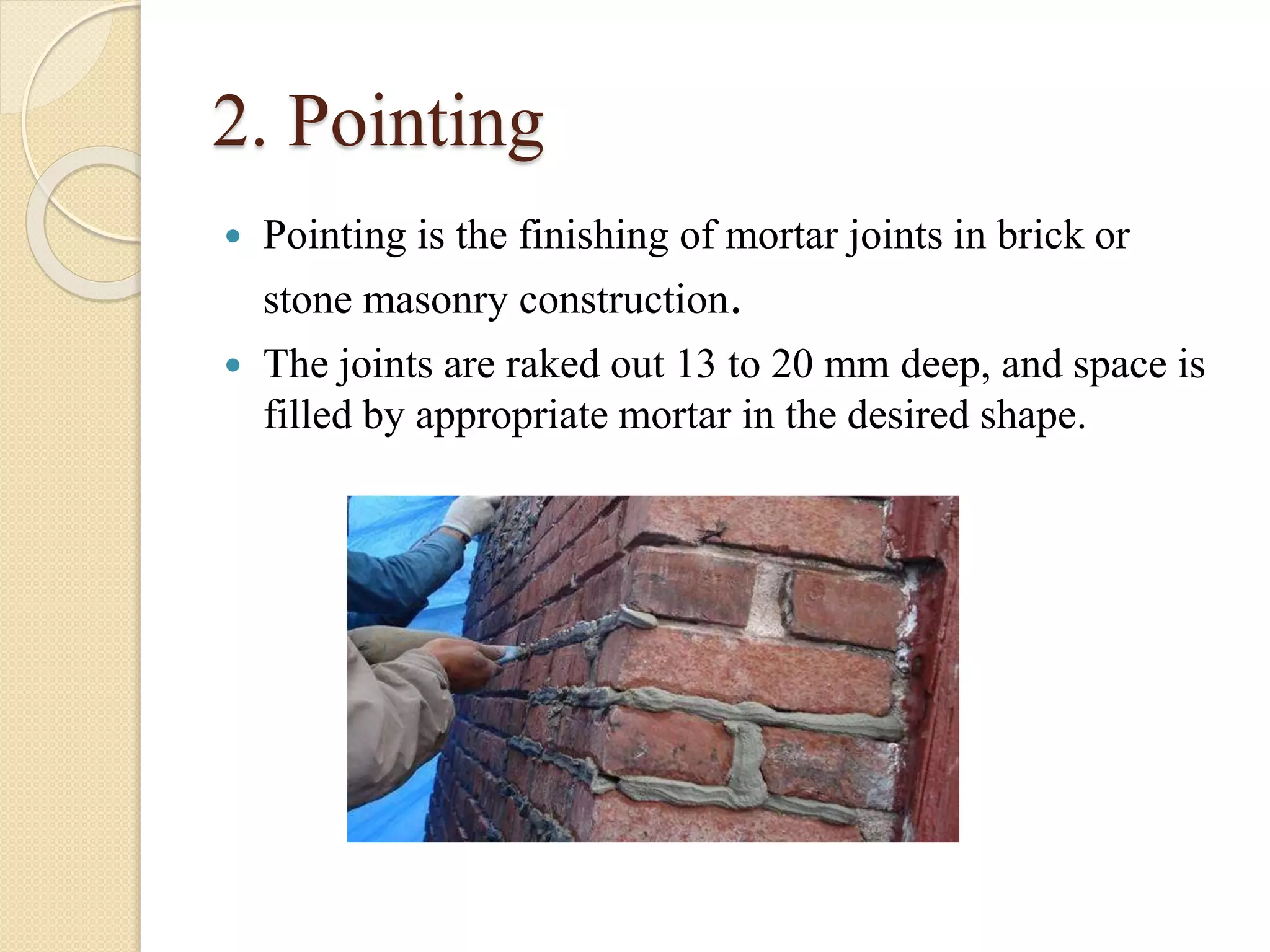 Building finishes.pptx