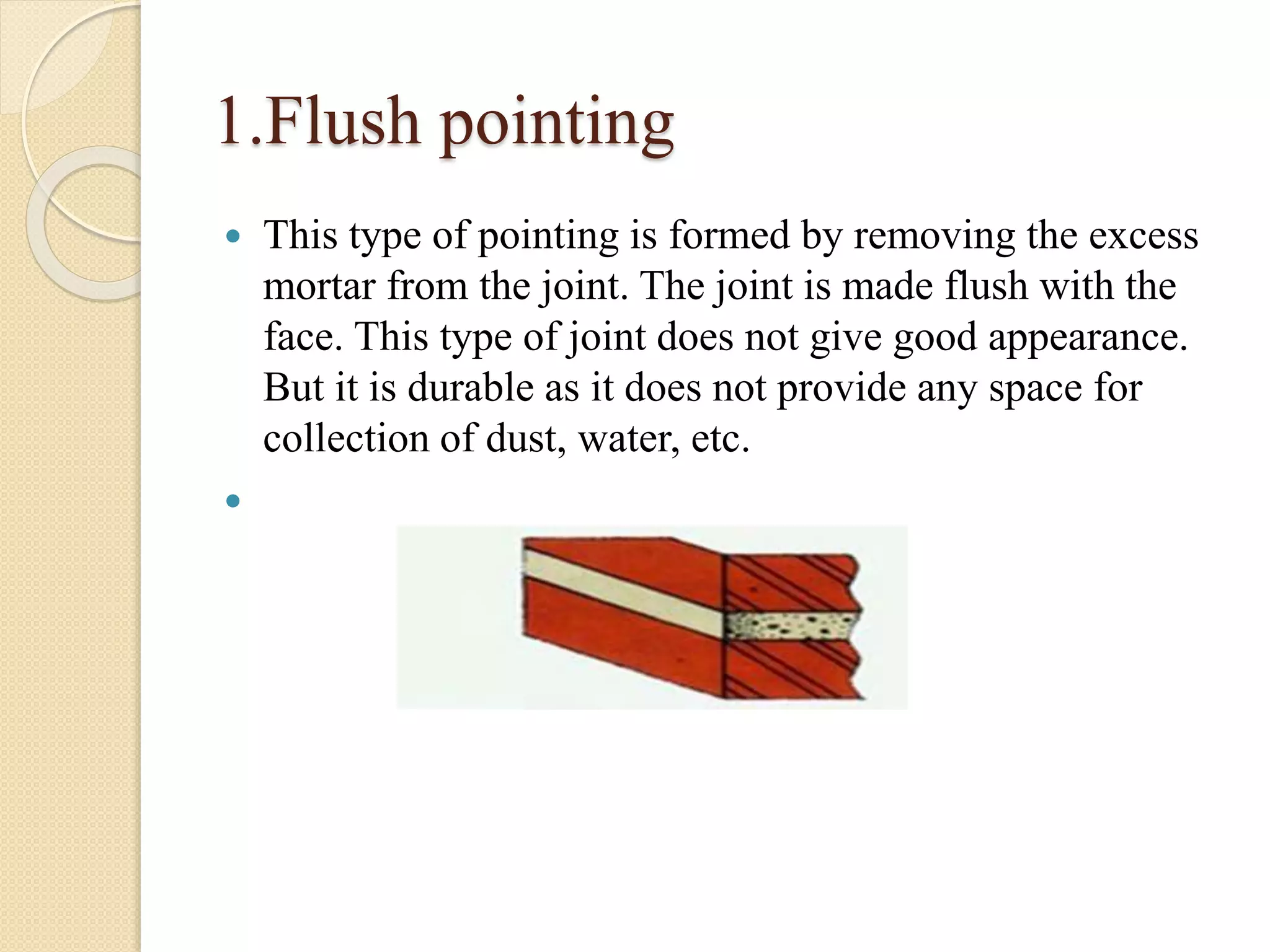 Building finishes.pptx