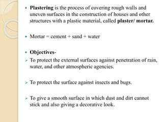 Building finishes.pptx