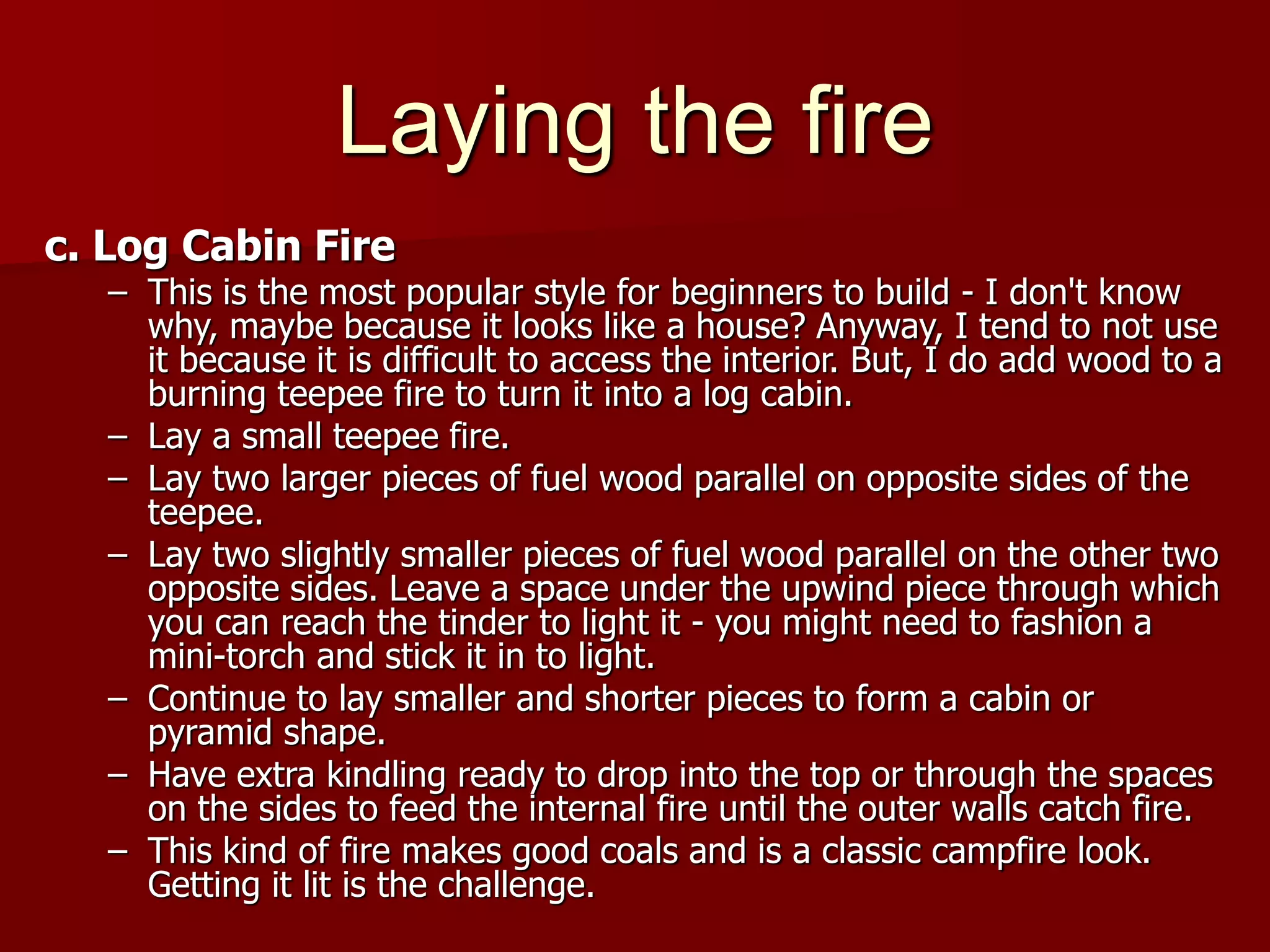 Building Fires and Fire Safety.ppt