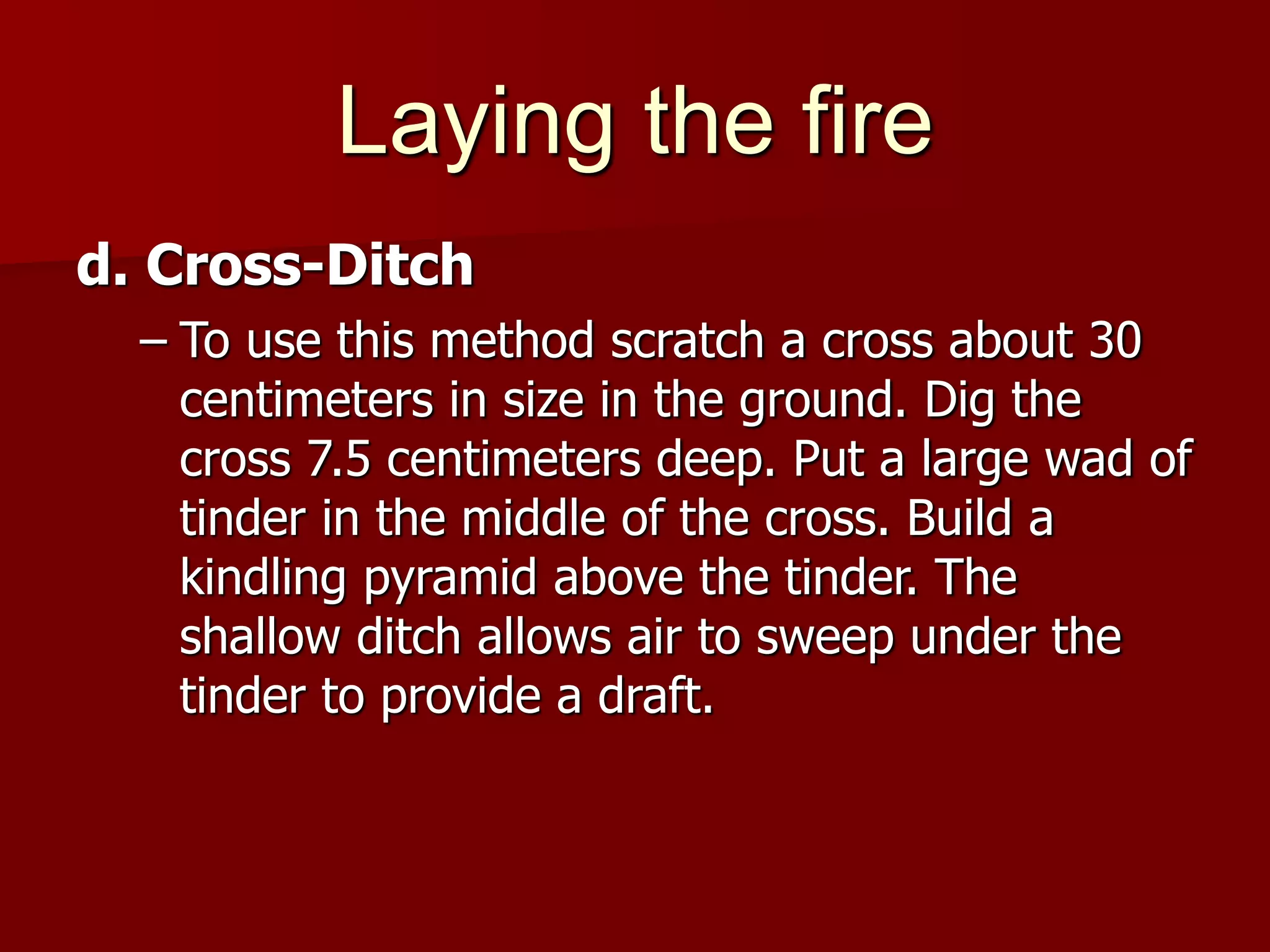 Building Fires and Fire Safety.ppt