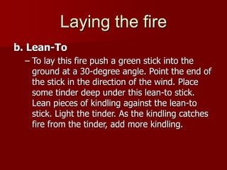 Building Fires and Fire Safety.ppt