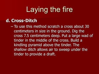 Building Fires and Fire Safety.ppt