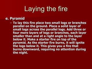Building Fires and Fire Safety.ppt