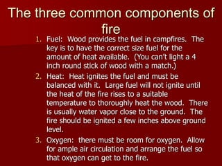 Building Fires and Fire Safety.ppt
