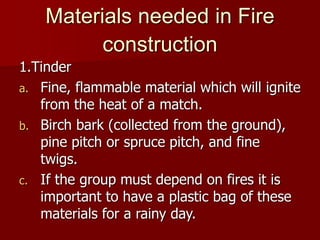 Building Fires and Fire Safety.ppt