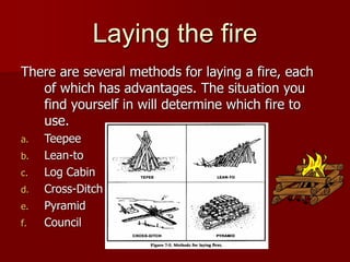 Building Fires and Fire Safety.ppt