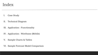 Building Forecasting Application.pptx