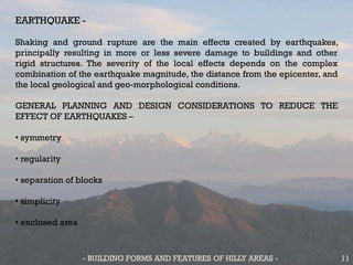 BUILDING_FORMS_AND_FEATURES_ON_HILLY_ARE.pdf