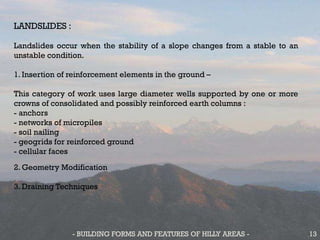 BUILDING_FORMS_AND_FEATURES_ON_HILLY_ARE.pdf