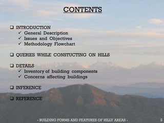 BUILDING_FORMS_AND_FEATURES_ON_HILLY_ARE.pdf
