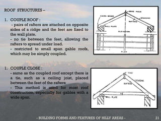 BUILDING_FORMS_AND_FEATURES_ON_HILLY_ARE.pdf