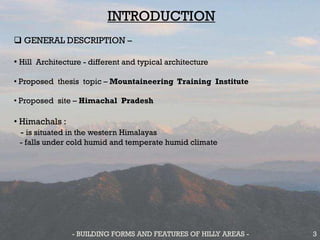 BUILDING_FORMS_AND_FEATURES_ON_HILLY_ARE.pdf