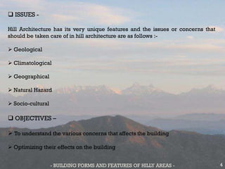 BUILDING_FORMS_AND_FEATURES_ON_HILLY_ARE.pdf
