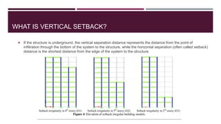 BUILDING FORMS AND ITS IRREGULARITIES.pptx