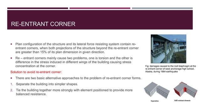 BUILDING FORMS AND ITS IRREGULARITIES.pptx