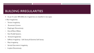 BUILDING FORMS AND ITS IRREGULARITIES..pdf