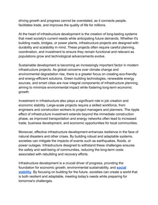Building for the Future_ Role in Infrastructure Development.pdf