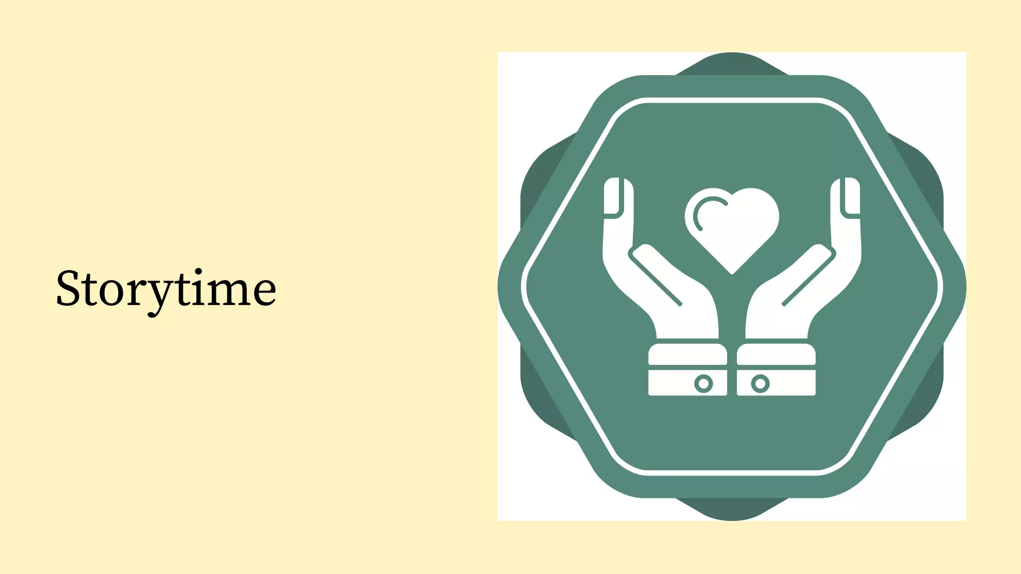 Building for the Knowledge Management Archetypes at Your Company | PDF